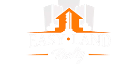 Sistema de Control :: Login :: Easyland